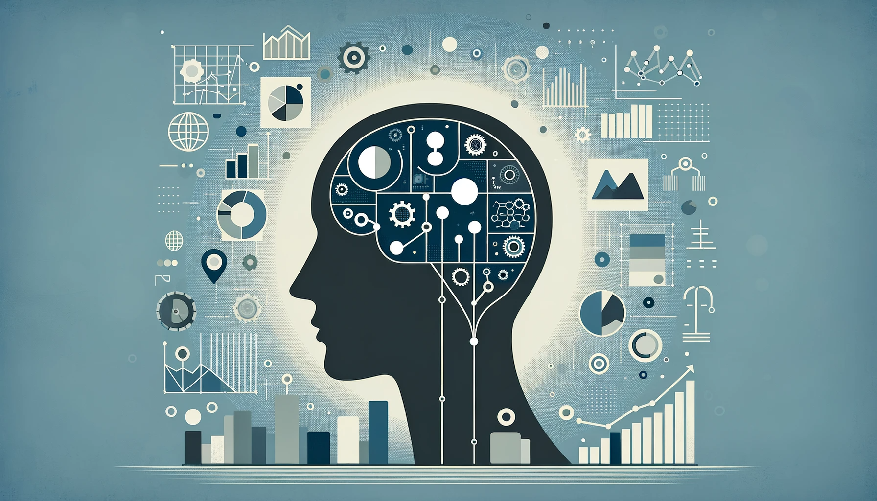 Start Learning Coding today and boost your Career Potential